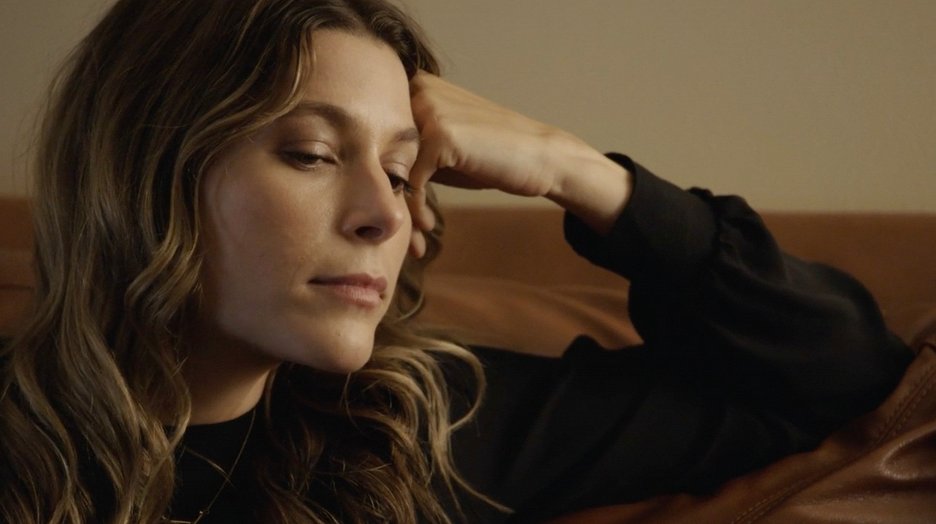 STAT - Episode 6 (S01E06) (2022) | ČSFD.cz