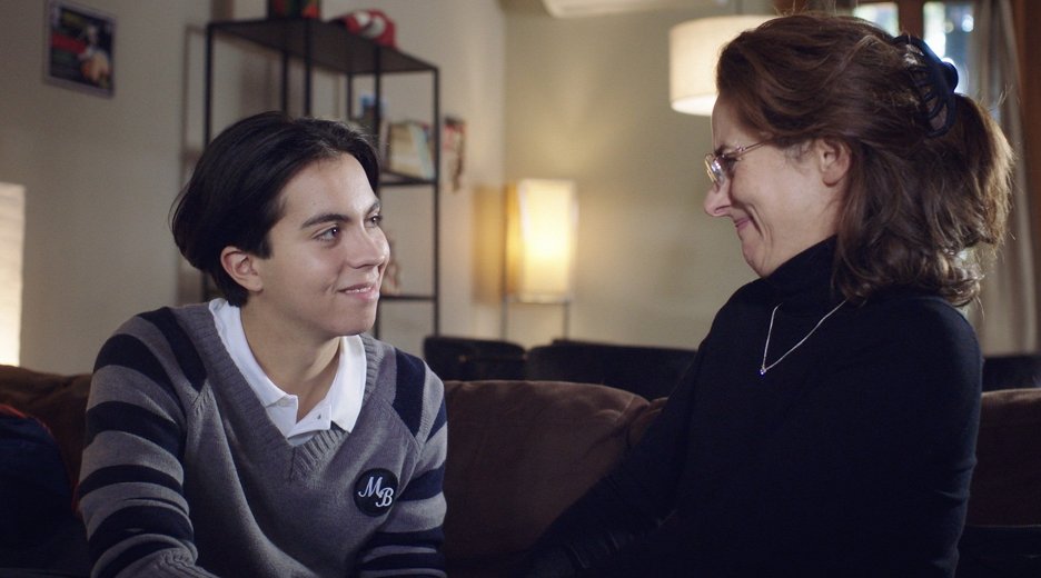 André Kasper | ČSFD.cz