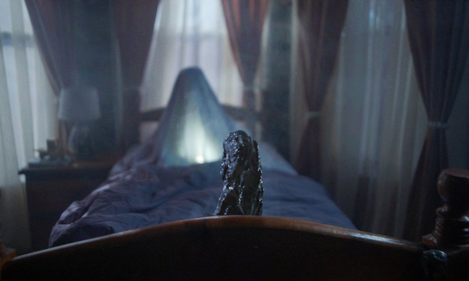 Monstrum (2022) | ČSFD.cz