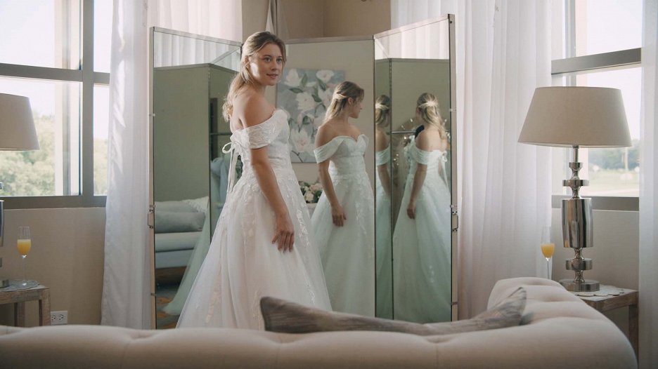 Erinn Fredin | ČSFD.cz