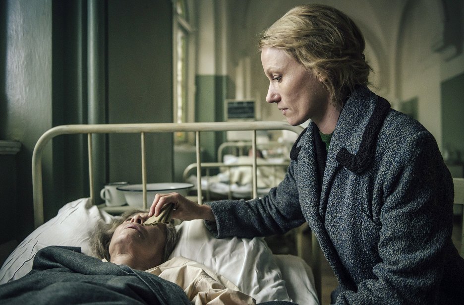 Lana Cooper | ČSFD.cz