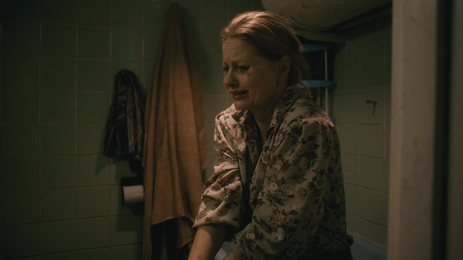 Slon (2022) | ČSFD.cz