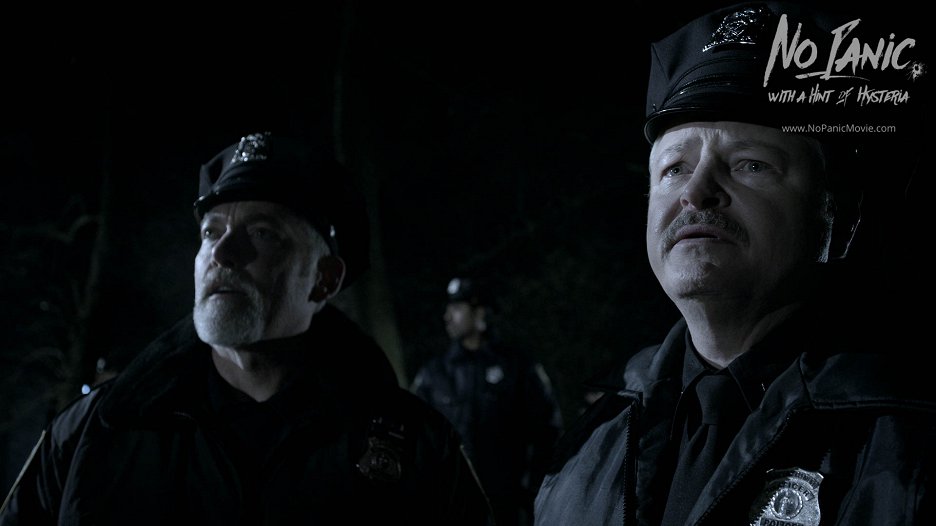 John Weisgerber | ČSFD.cz