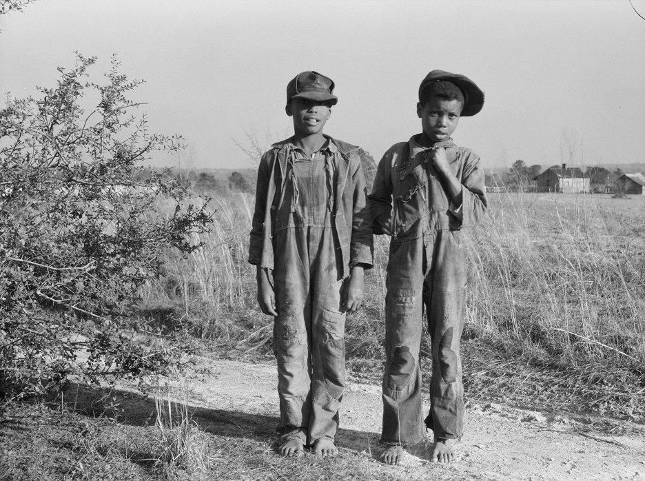 Fenomén jeans (2022) | ČSFD.cz