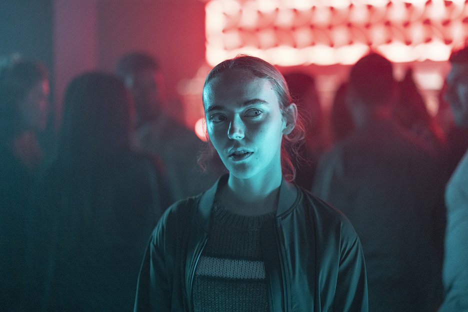 Svěcení jara (2022) | ČSFD.cz