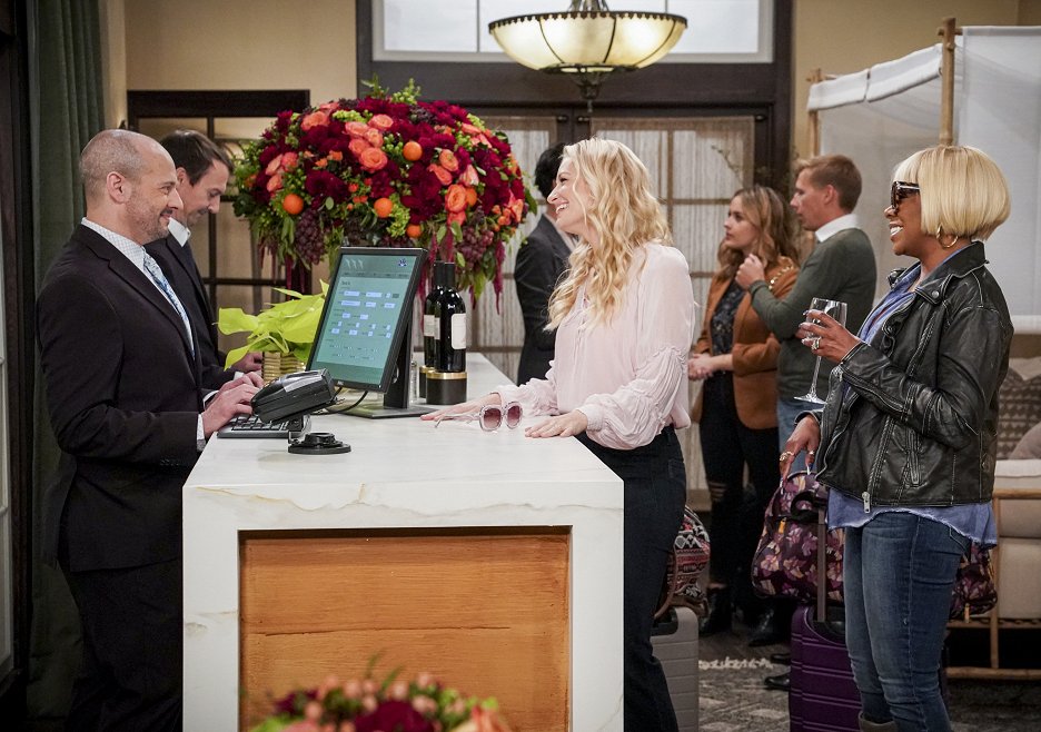 Jonathan Slavin | ČSFD.cz