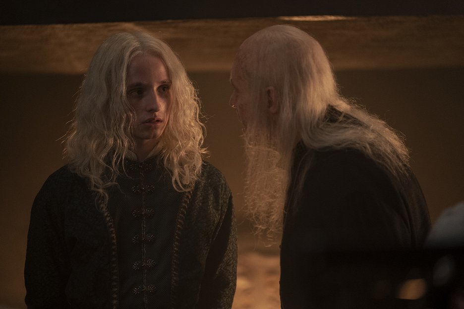 Ty Tennant | ČSFD.cz