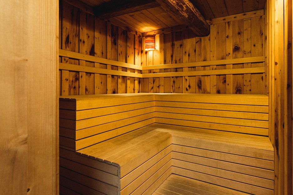 Forsthaus Rampensau (2022) | ČSFD.cz