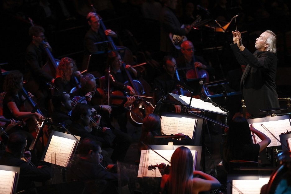 Nicholas Dodd | ČSFD.cz