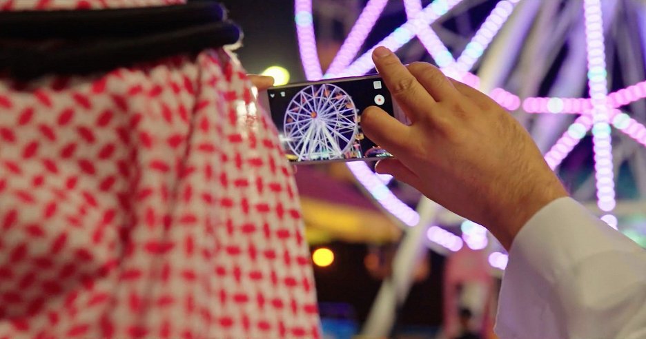 Bez cenzury (2022) | ČSFD.cz