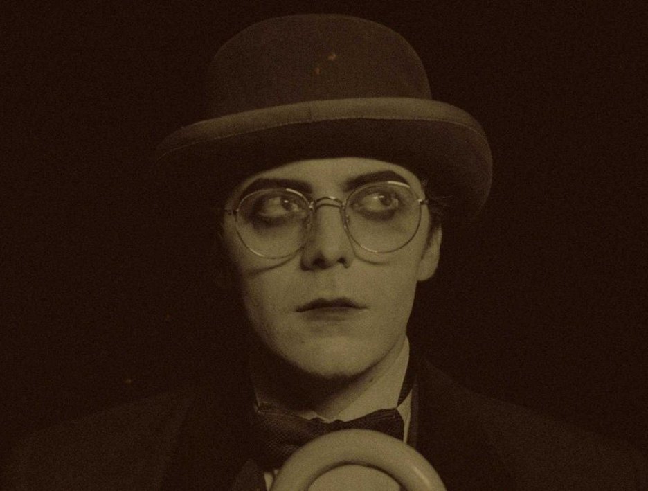 Kletba Bludného Holanďana (2022) | ČSFD.cz