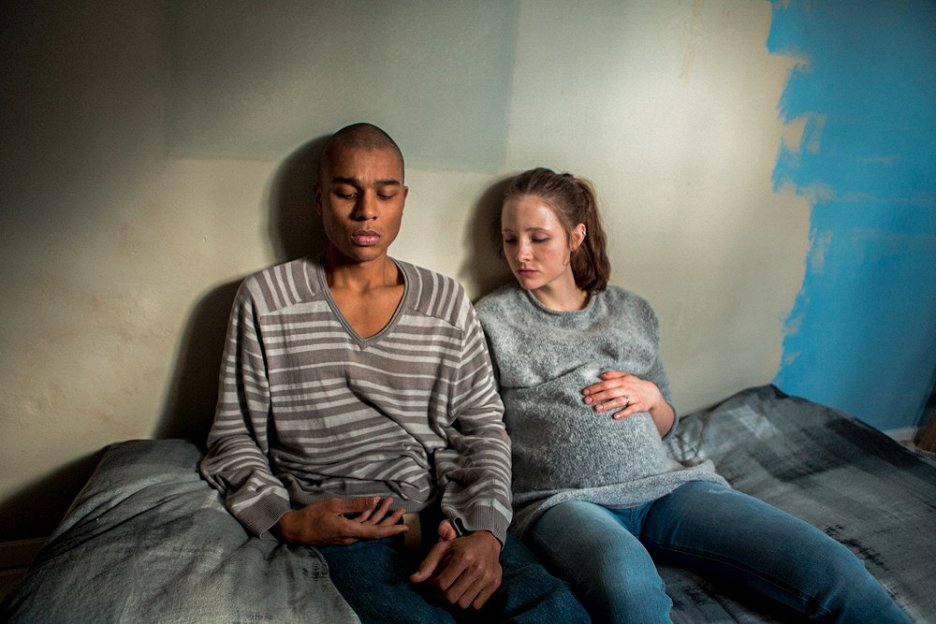 Femi (2022) | ČSFD.cz