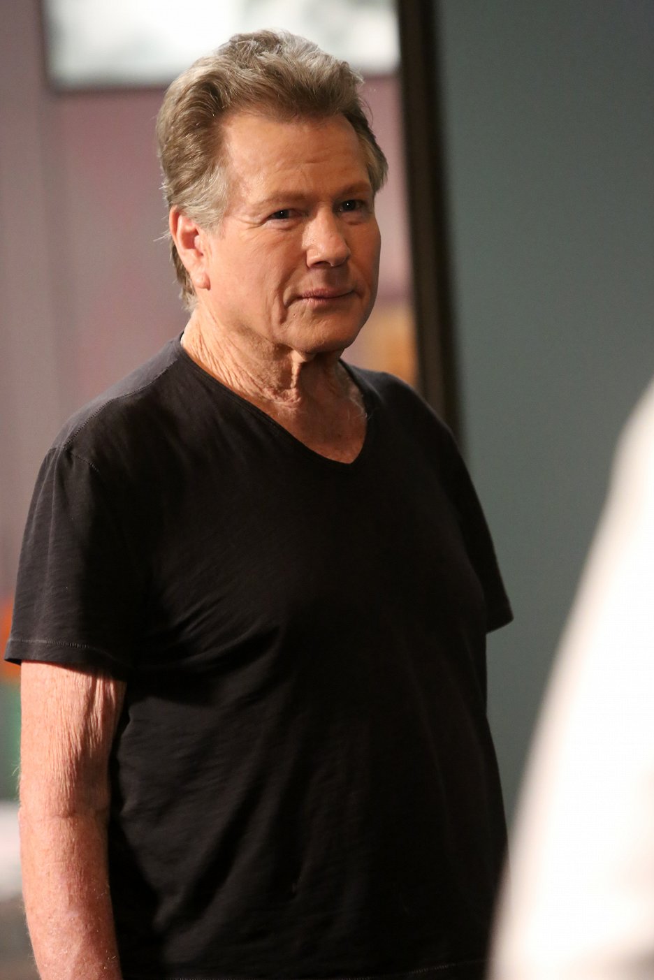 Kosti - The Nightmare in the Nightmare (S11E22) (2016) | ČSFD.sk