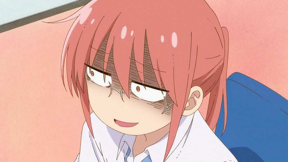 Miss Kobayashi's Dragon Maid - There Are Various Reasons Behind It (It ...