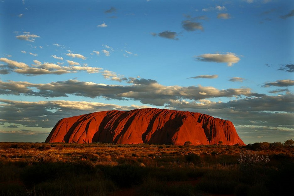 Wunder der Erde - Berge (S02E01) (2022) | Galerie - Z epizody | ČSFD.cz
