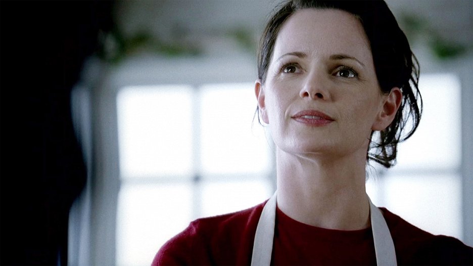 Stacy Edwards | ČSFD.cz