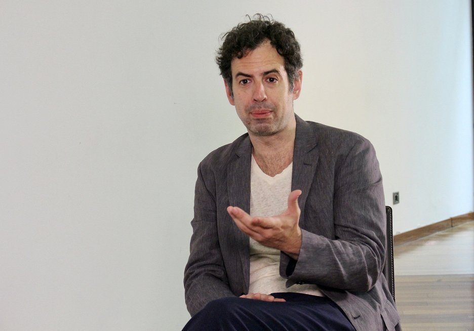 [REC] Horror Without Pause (2022) | ČSFD.cz