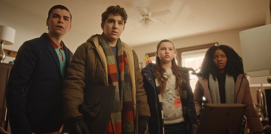 Princess K. Mapp | ČSFD.cz