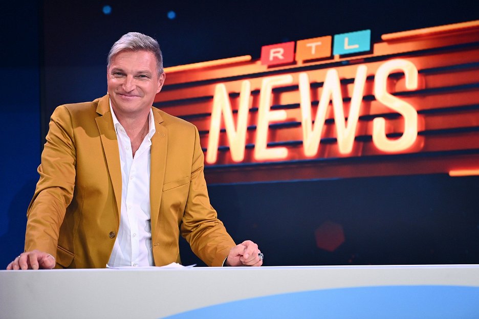 RTL Samstag Nacht - Das Wiedersehen (2022) | Mitwirkende | ČSFD.cz