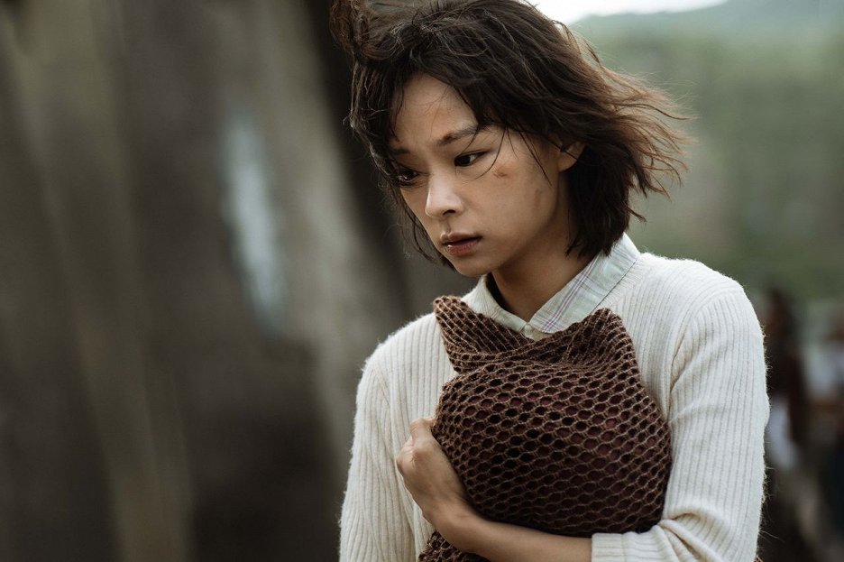 Liu ma gou shi wu hao (2022) | ČSFD.cz