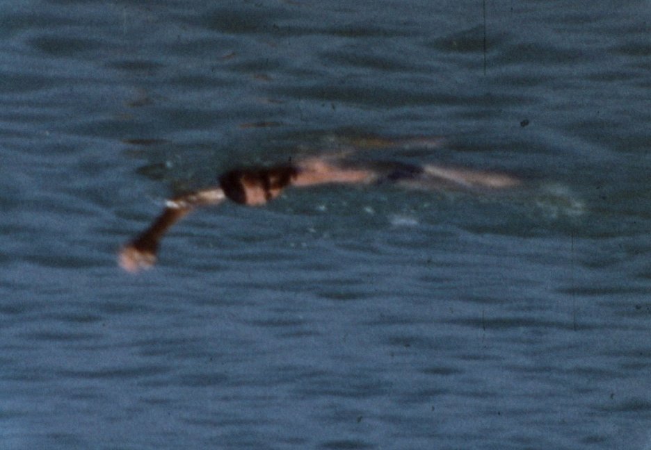 KaprKód (2022) | ČSFD.sk