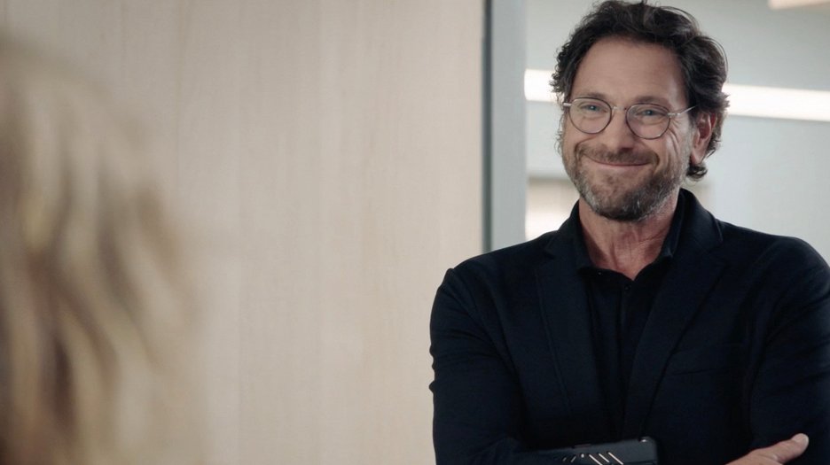 STAT - Episode 7 (S01E07) (2022) | ČSFD.cz