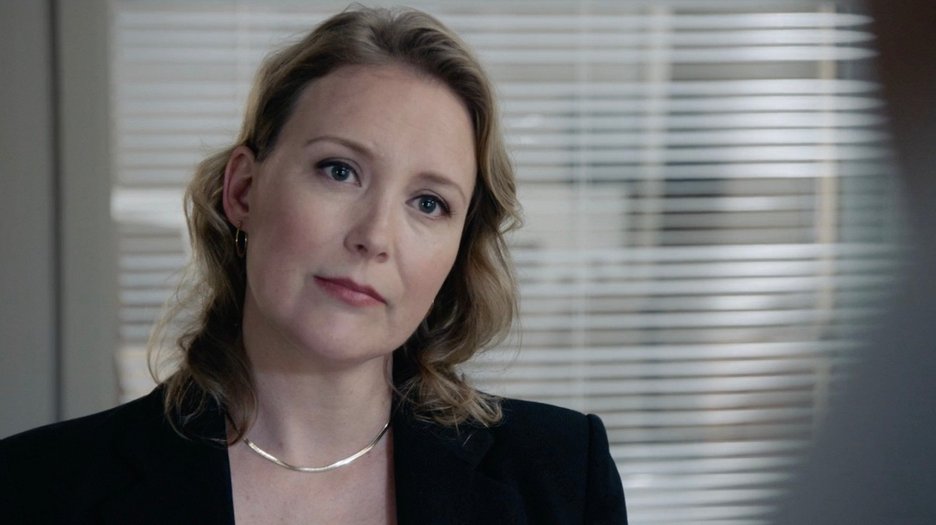 STAT - Episode 8 (S01E08) (2022) | Galerie - Z epizody | ČSFD.cz