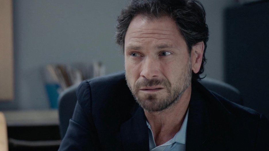 Patrick Labbé | Galerie - Z filmu | ČSFD.cz