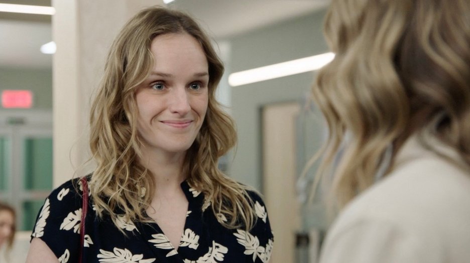 STAT - Episode 10 (E10) (2022) | ČSFD.cz