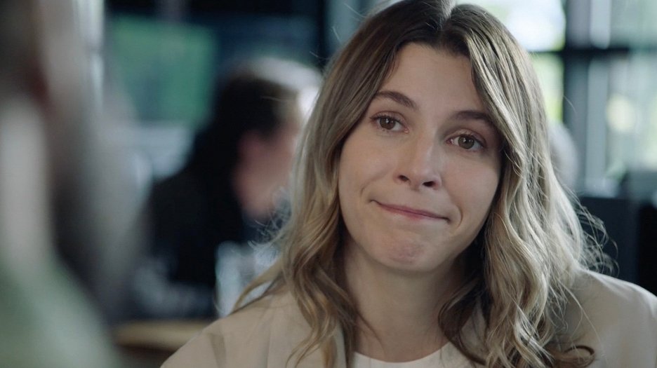 STAT - Episode 10 (E10) (2022) | ČSFD.cz