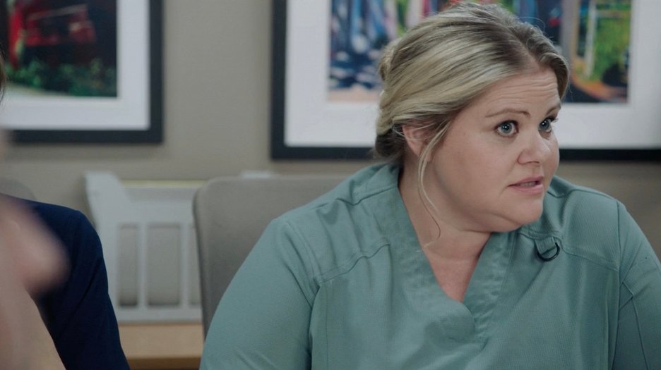 STAT - Episode 13 (E13) (2022) | ČSFD.cz