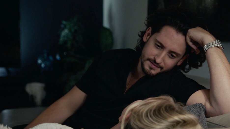 STAT - Episode 14 (S01E14) (2022) | ČSFD.cz