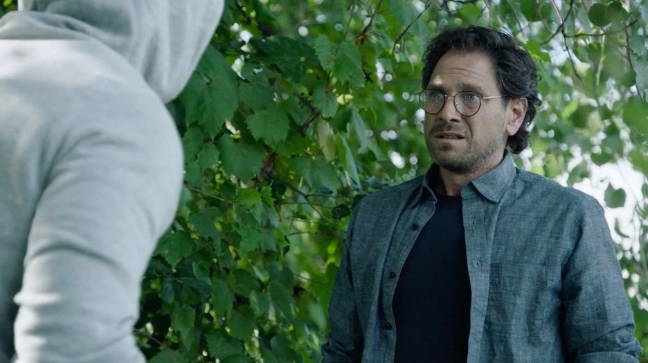 STAT - Episode 16 (S01E16) (2022) | ČSFD.cz