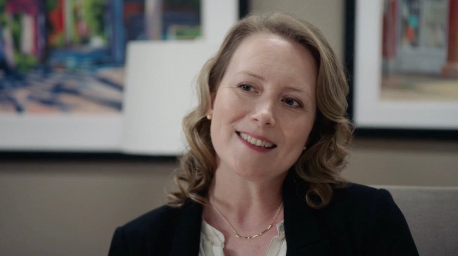 STAT - Episode 18 (S01E18) (2022) | ČSFD.cz