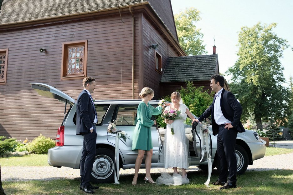 Mnou to není (2022) | ČSFD.cz