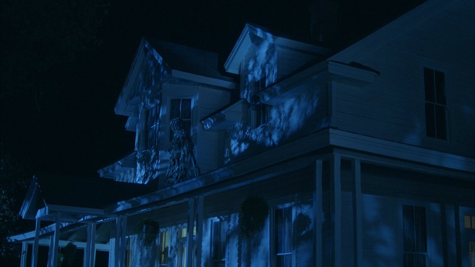 Monstrum (2022) | ČSFD.cz