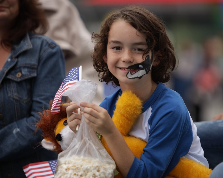 Alaska Daily - Víkend (E04) (2022) | ČSFD.cz