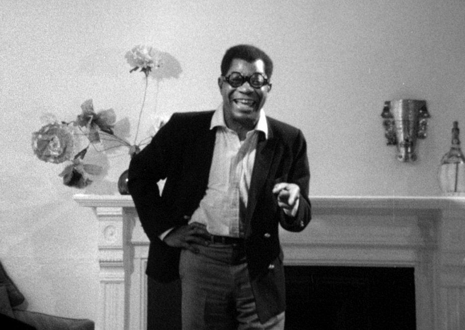 Jason Holliday | ČSFD.cz