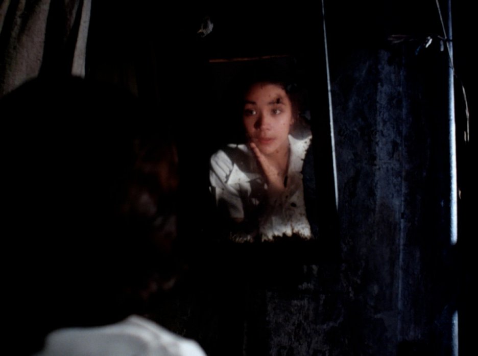 Manila v noci (1980) | ČSFD.cz