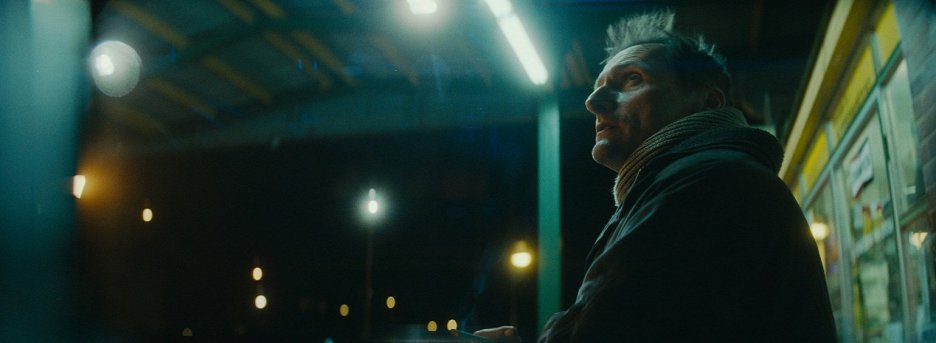 Táta (2022) | ČSFD.cz