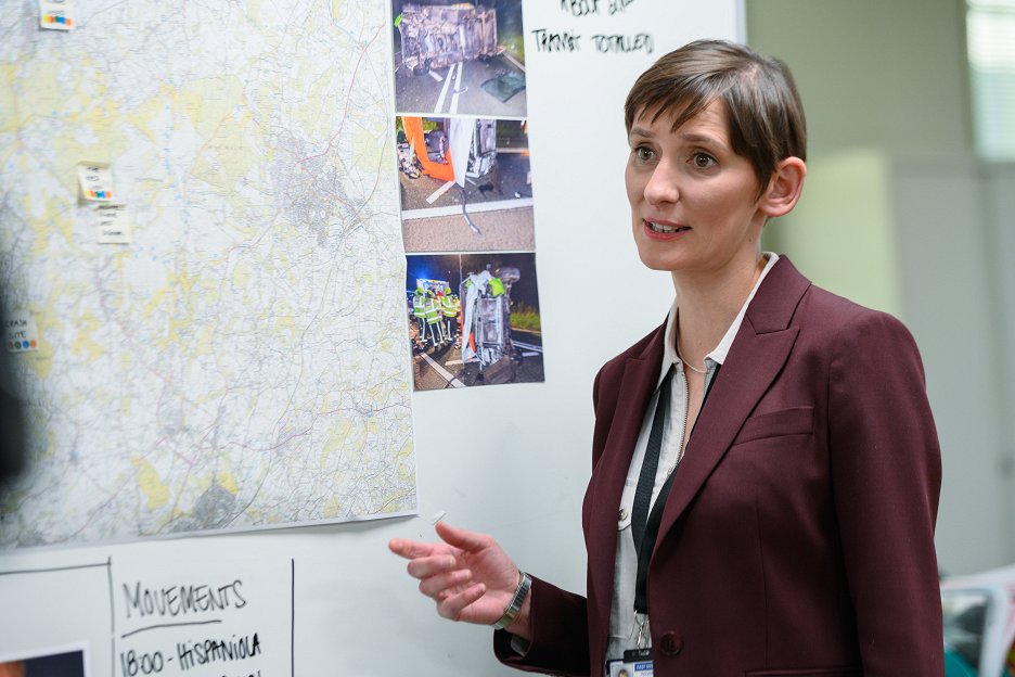 Laura Elphinstone | Galerie - Z filmu | ČSFD.cz