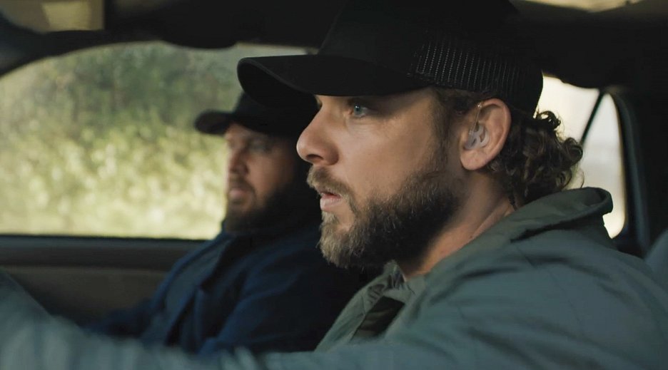 Tým SEAL - Head On (S05E10) (2021) | ČSFD.cz