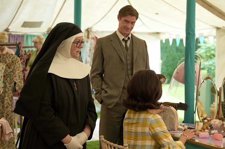 Lorna Watson | ČSFD.cz