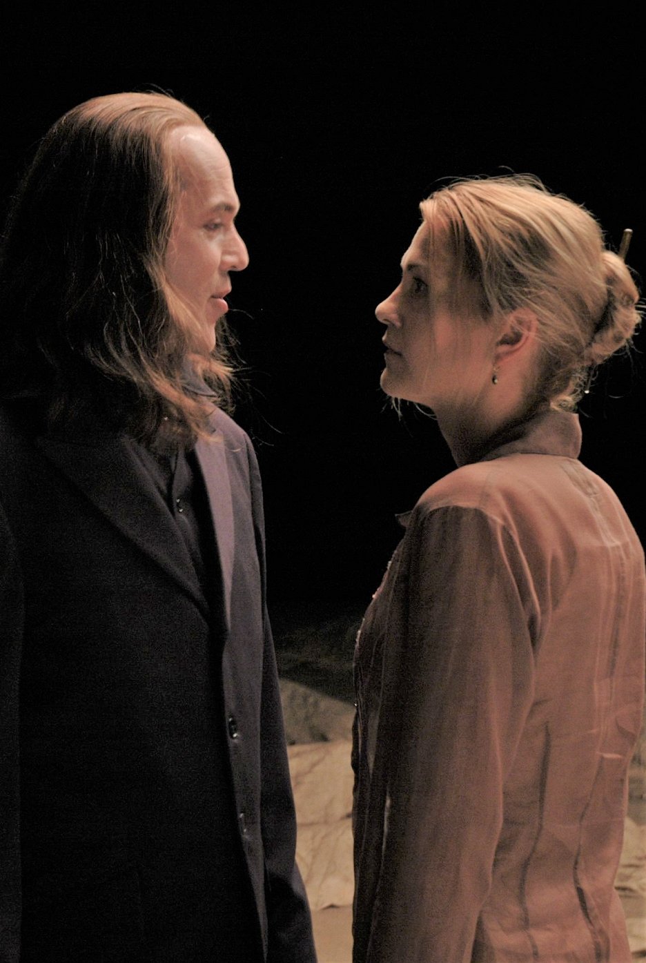 A herceg haladéka (2006) | ČSFD.cz