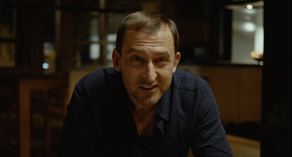 Martin Hofmann | ČSFD.cz