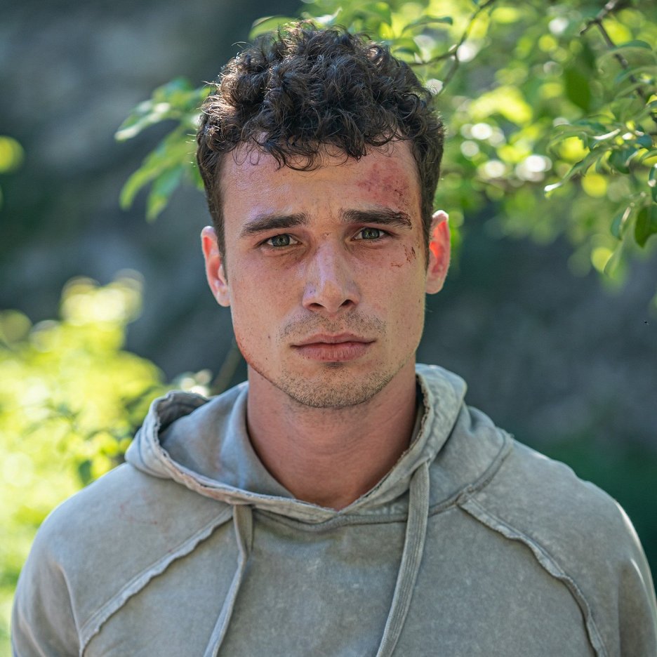 David Kakaš | ČSFD.cz