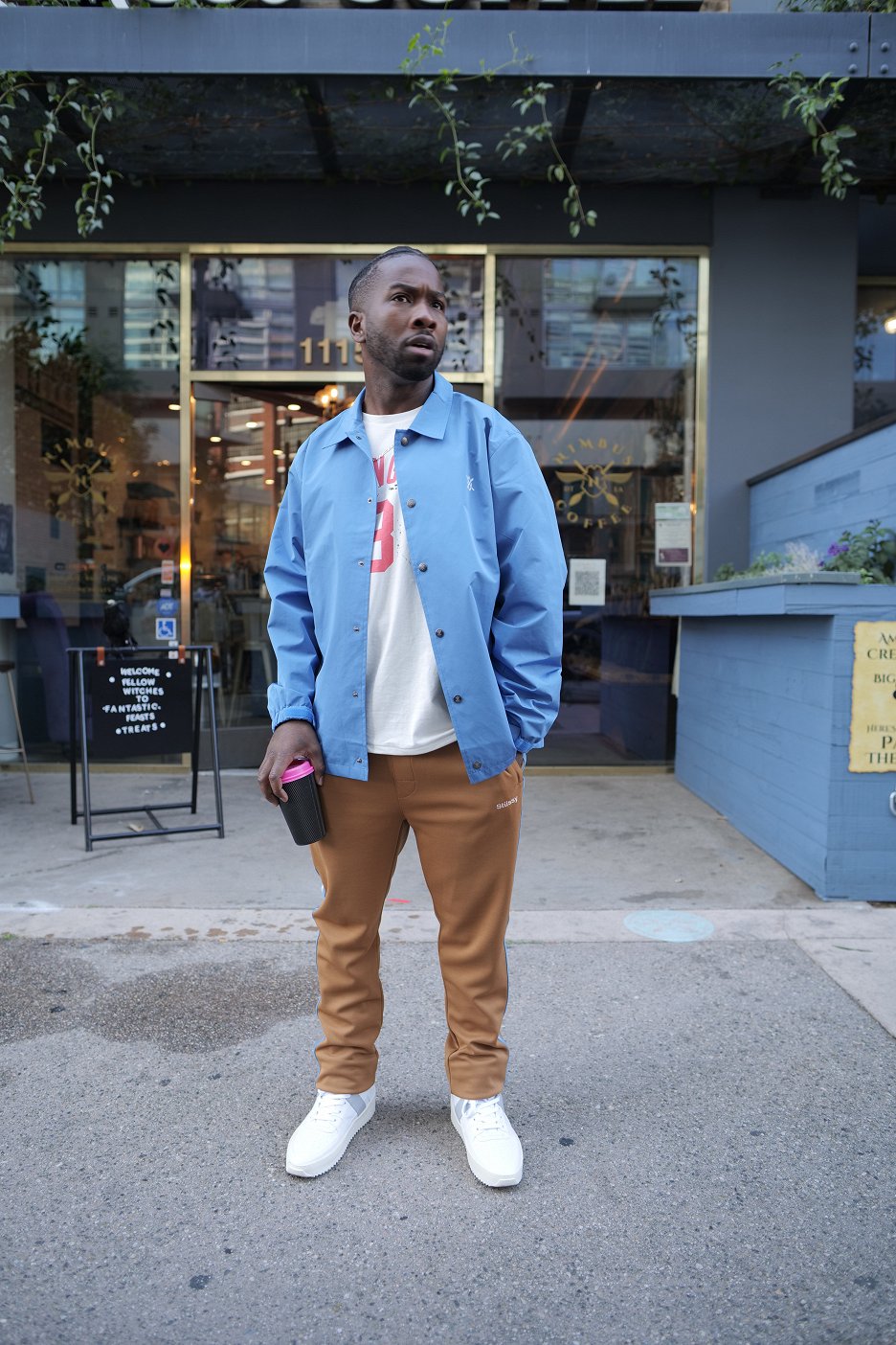 Send Help (2022) | ČSFD.cz