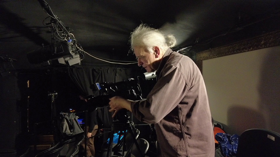 Zabíjení draka (2022) | ČSFD.cz