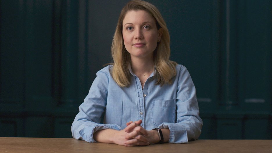 Slib - Tests of Loyalty (S02E01) (2022) | ČSFD.cz