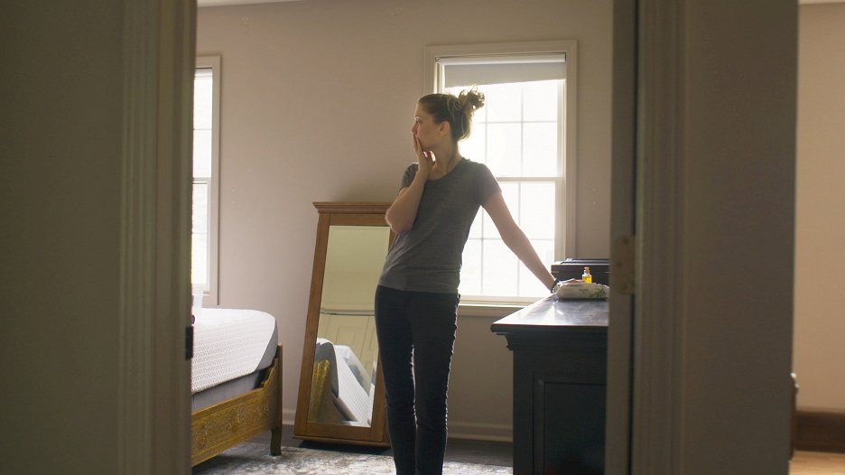 Slib - Tests of Loyalty (S02E01) (2022) | ČSFD.cz